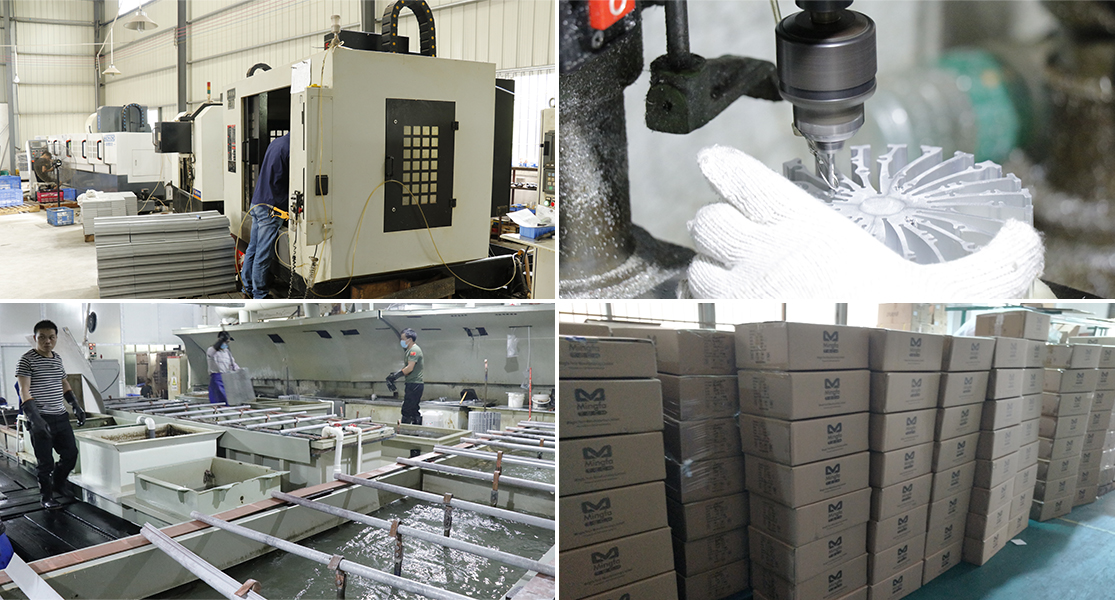 Best led thermal light And custom Thermal Light Manufacture